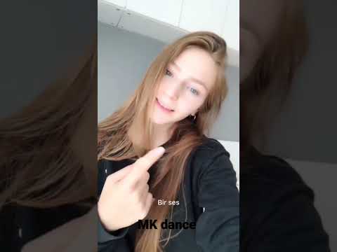 güzel türk kızı #güzel #güzellik #türk #kiz #beautifulgirl #beautiful