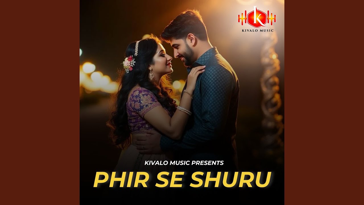 Phir Se Shuru - YouTube