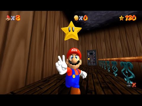 More Render96 Mod (Now With Textures) - YouTube