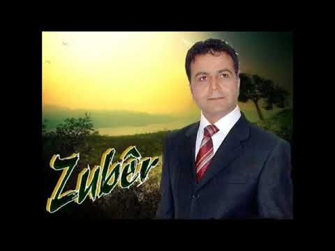 Zuber Salih Were Dersim New Clip 2012