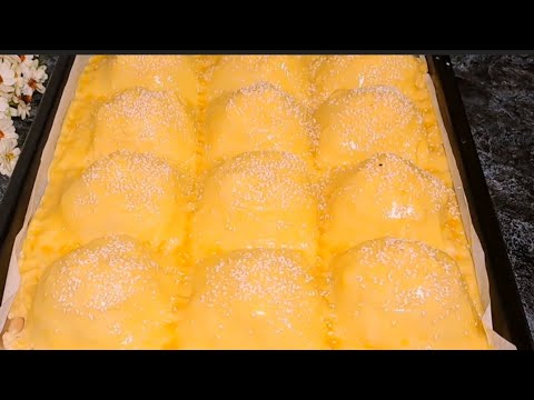 From Uzbek cuisine🔝RAMAZON UCHUN AJOYIB TAOM - YouTube