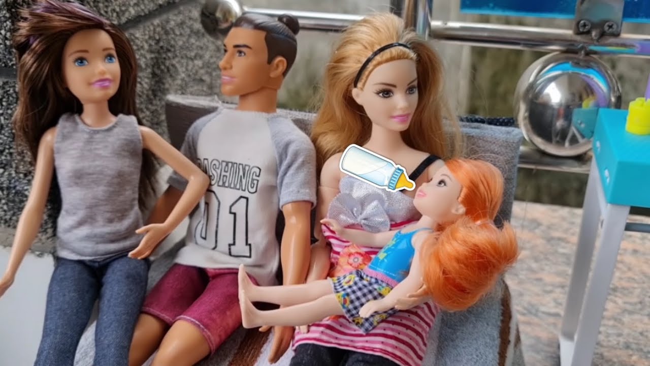 Gudda Guddi wala cartoon | chutki daily routine |™ good morning Cartoon ...