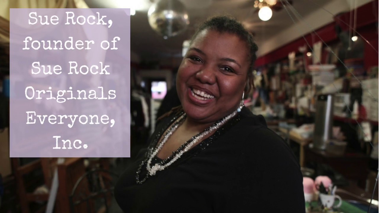 Phoenix Wrap Crochet-a-Long: Audio Interview with Sue Rock from Sue ...