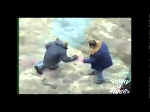 Atomic sneeze FUS RO DAH! | Fus Ro Dah | Know Your Meme