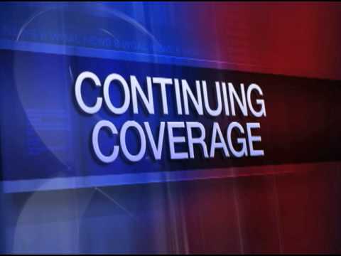 Continuing Coverage v - YouTube