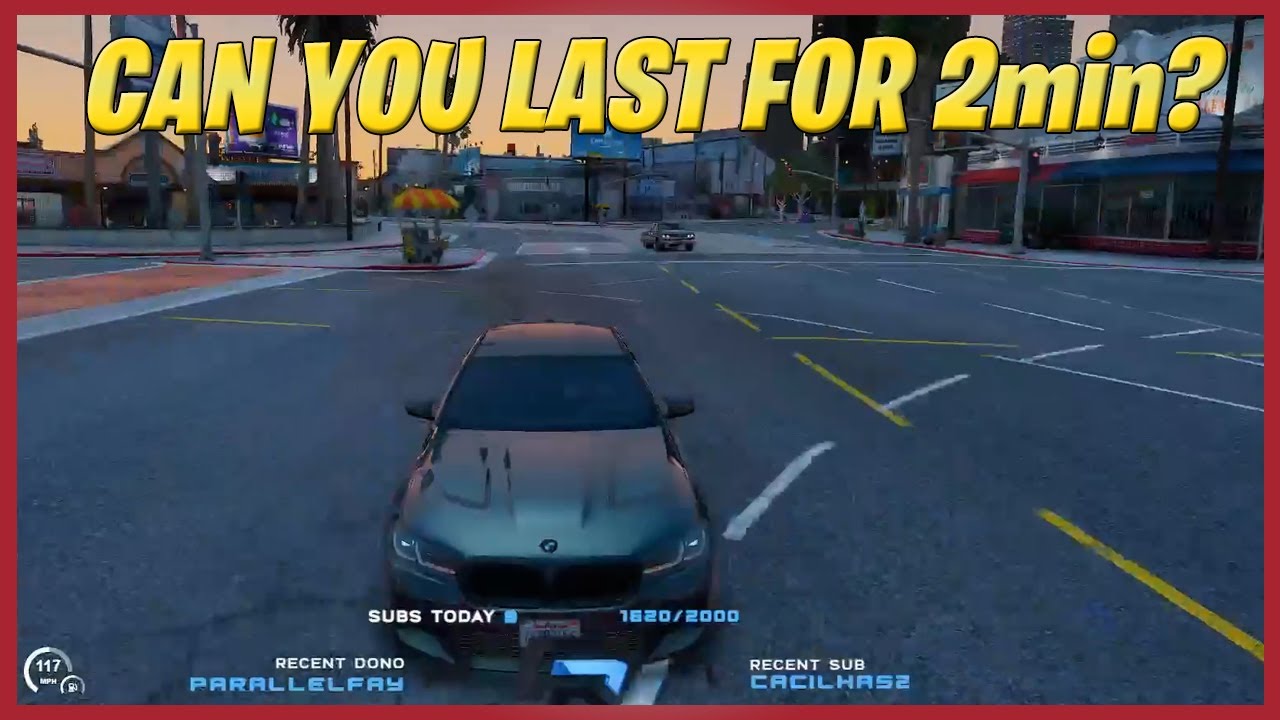Ramee Tries to Make a Joke But Get ROASTED by Novah 😂 | Nopixel GTA RP ...