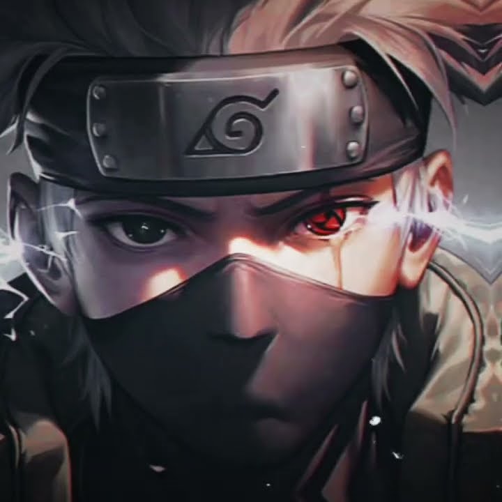 #phonk #phonkagressive #funk #anime KAKASHI SENSEI💀💀🥶🥶 - YouTube