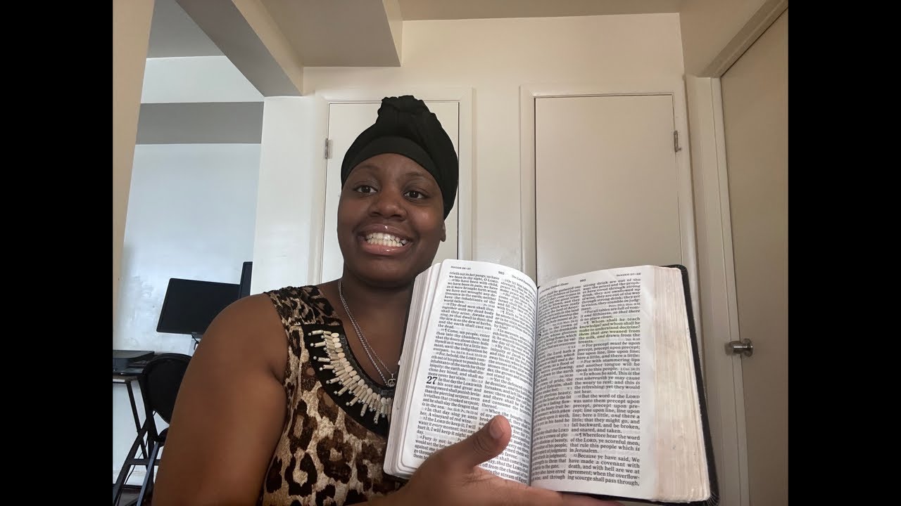 God said stop looking down on yourself speak life over yourself love ...