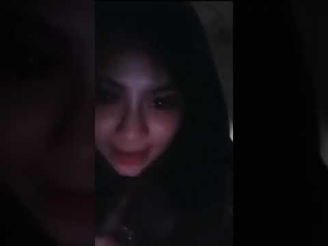 bigo live baby fe gelap²an, link bug*l di komentar