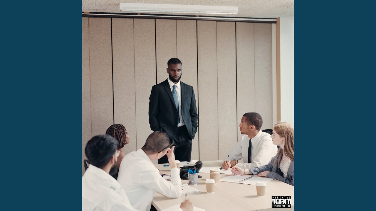 Not Just Yet - YouTube