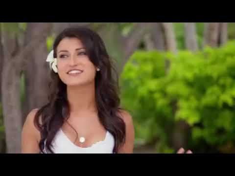 Dating Naked 3x11 Promo “Chakras And Awe” (HD) Season 3 Episode 11 Promo