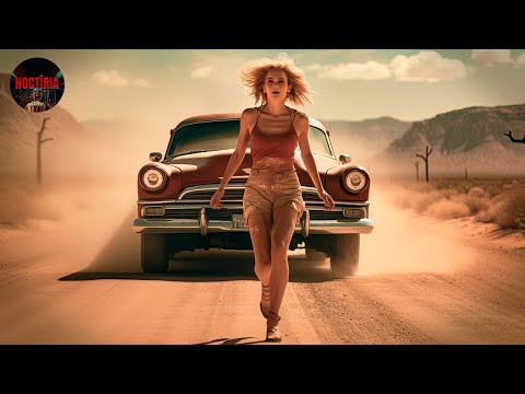 O FERRO-VELHO DA MORTE 🎬 Filme Completo de Terror em Português 🎬 HD