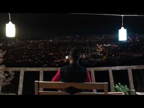 mandalinacı-ay buluta girmiş YENİİ