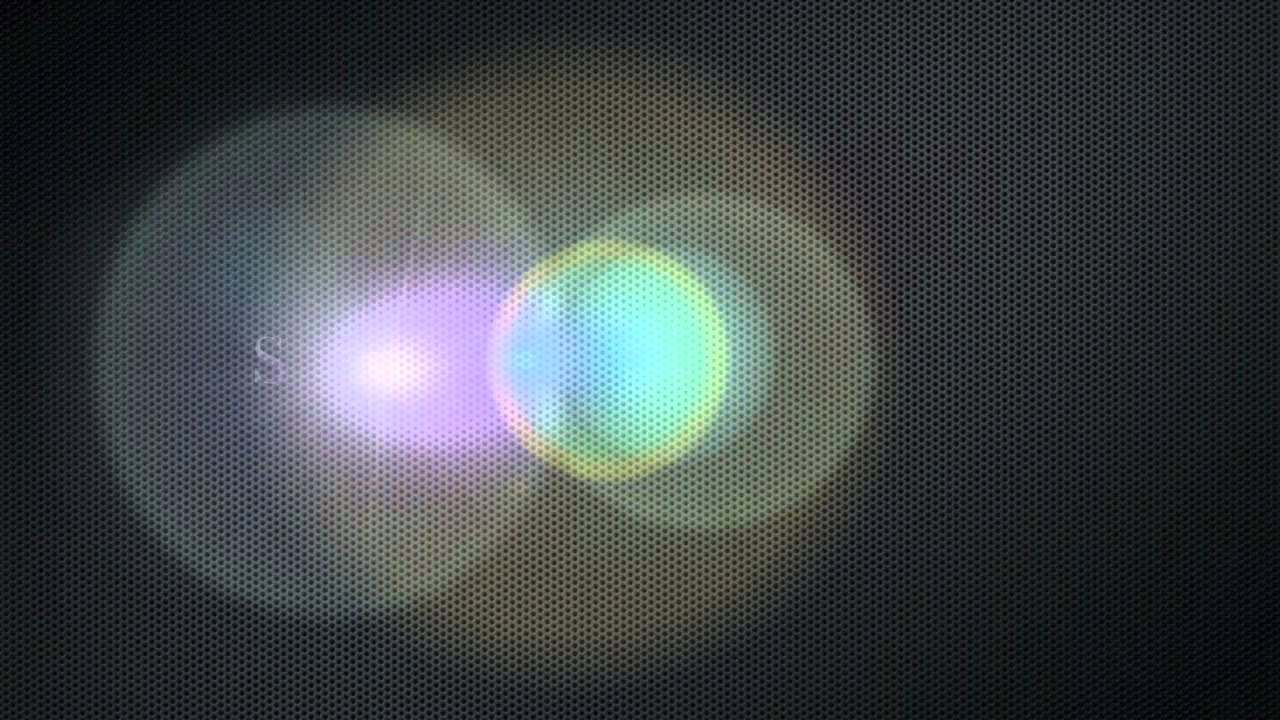 New Project 8 - YouTube