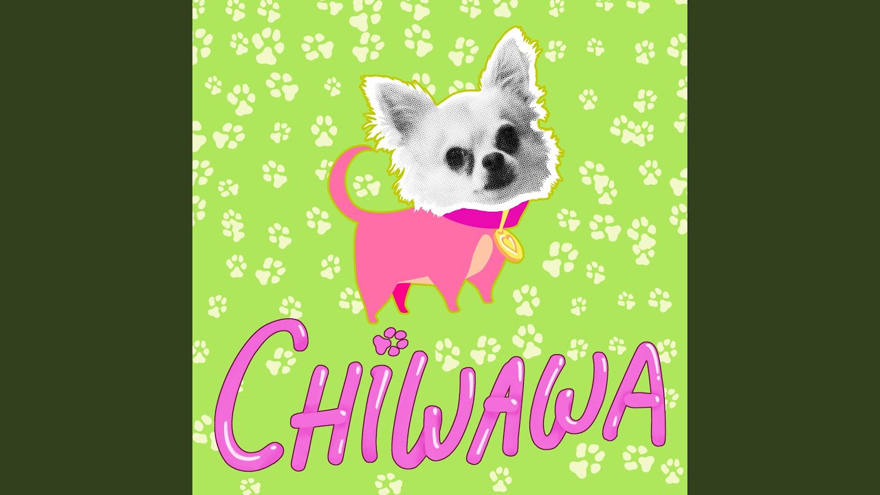 Chiwawa - YouTube