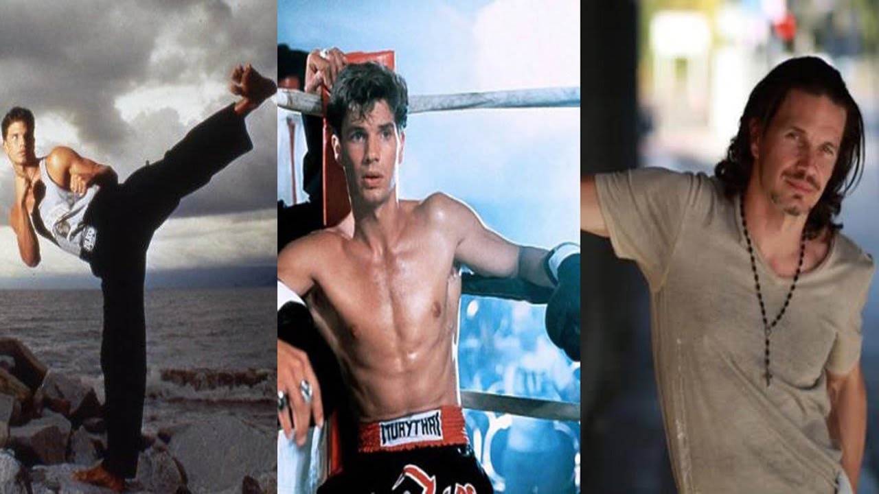 Matthias Hughes's Instagram, Twitter & Facebook on IDCrawl