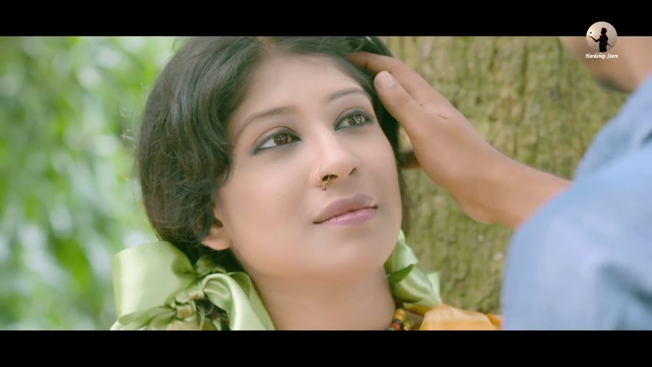 SHAMORAY | NANDITA| SAYED RAHMAN | NAHID HASAN Bangla New Music Video Song 2018 HD - YouTube Music