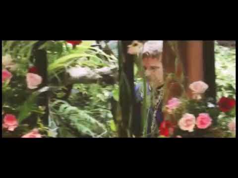 East Javanese Invitation - Mateer
