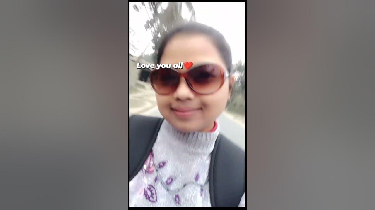 Thnq all🌹💕 - YouTube