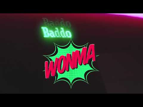 Olamide – Wonma (Official Video) - YouTube