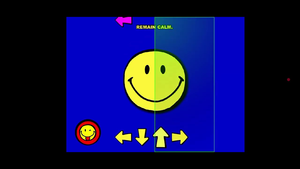 premeditated fnf| myths of Yamaha| - YouTube