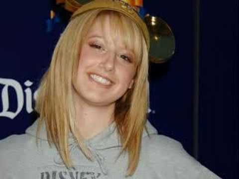Ashley slideshow #1 - YouTube
