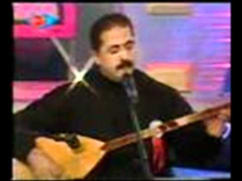 arapgir semegi koyu tanitimi.wmv