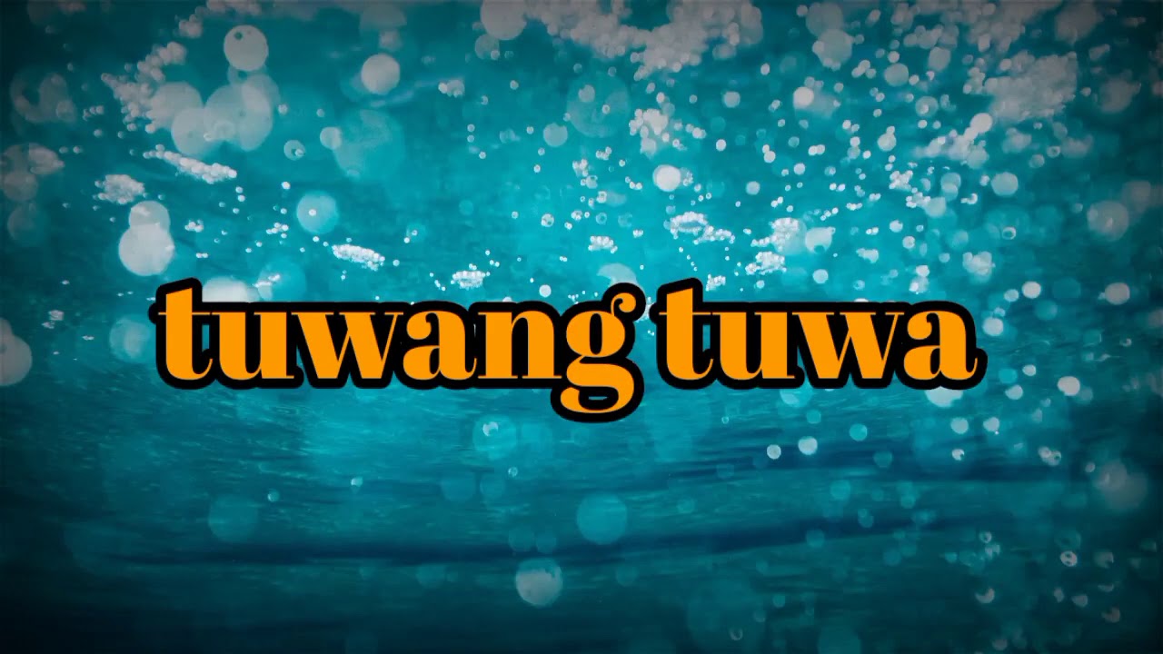 Funny Tuwang tuwa sound effects - YouTube