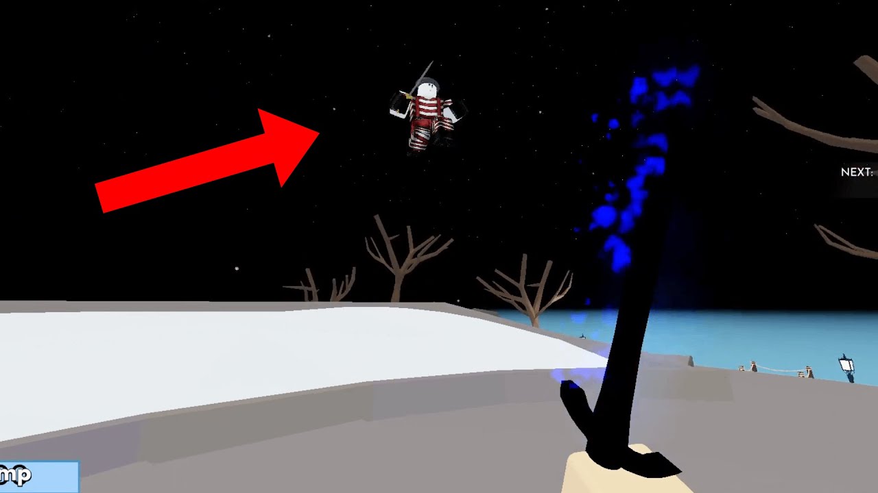 Arsenal clips an r12 gave me (Roblox Arsenal) - YouTube