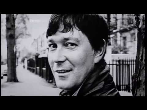 The Orton Diaries - YouTube