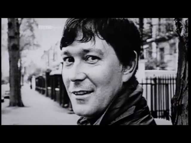 Kenneth Halliwell's Instagram, Twitter & Facebook on IDCrawl