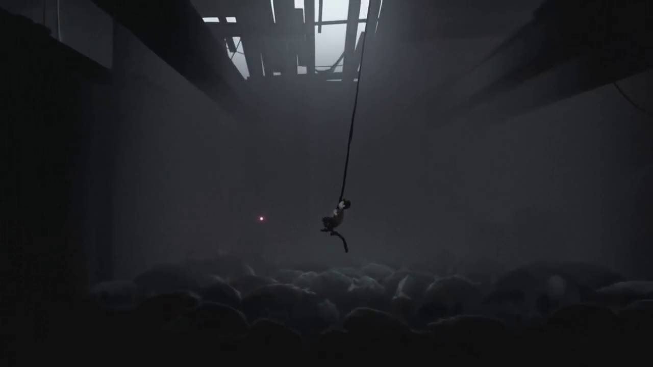 INSIDE - Wee Wee Wee Achievement Guide - YouTube