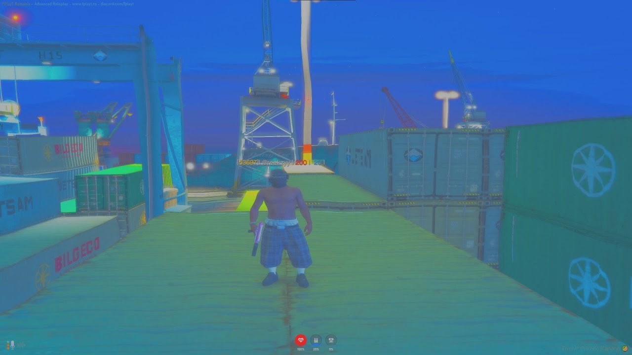 [FPLAYT] REEKZY SOLO JEFUITOR MONTAGE #3 - YouTube