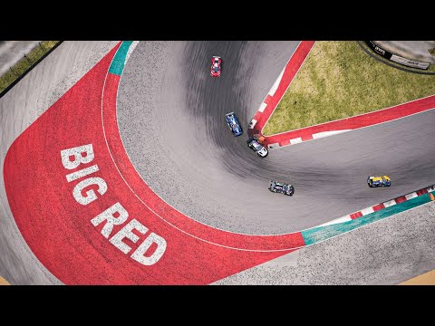 VCOxLFM FLExTREME – Round 1 – Rivals Split - YouTube