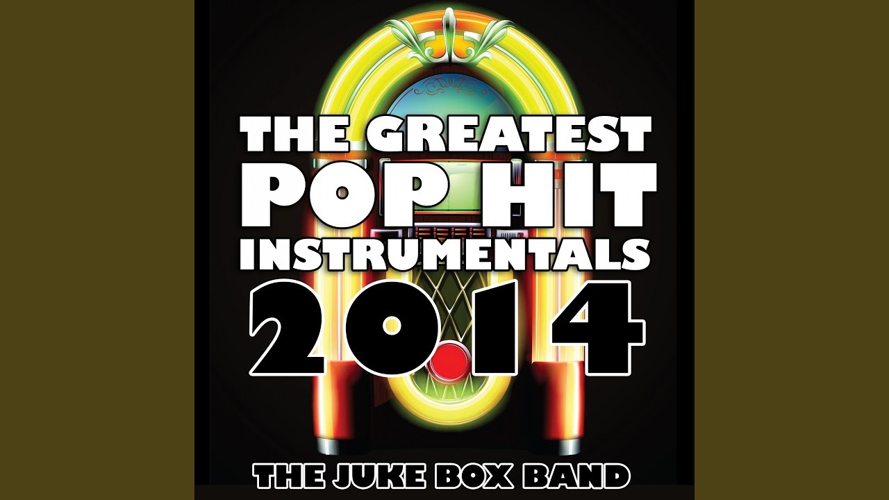 Fancy (Instrumental Version) - YouTube