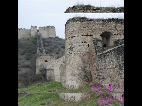Xocavənd rayon Əmirallar kənd tam orta məktəbin 7ci sinif şagirdləri\