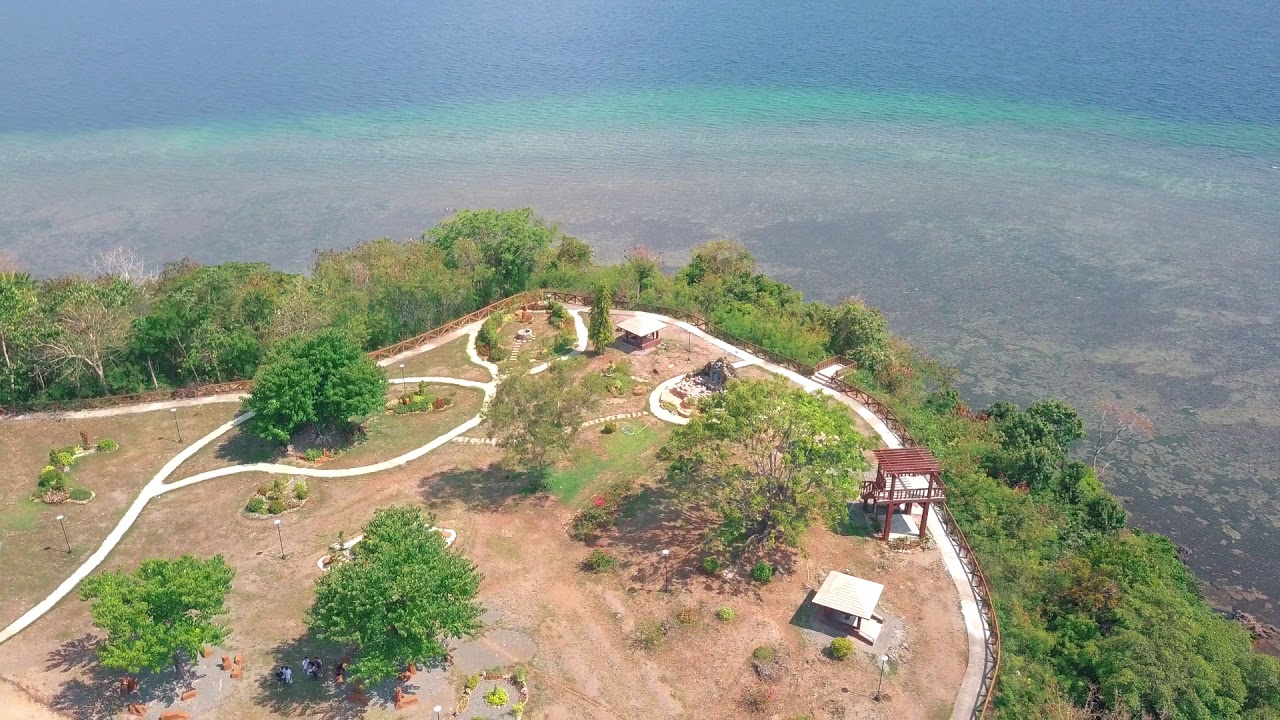 Parola, Sablayan, Occidental Mindoro - YouTube