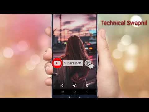 How To Download Vfly App Pro Version Free | Vfly App Download Without ...