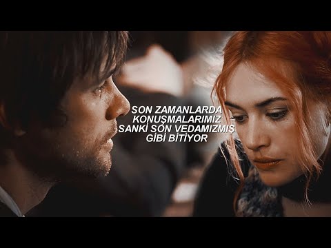5 Seconds of Summer - Youngblood (Türkçe Çeviri)