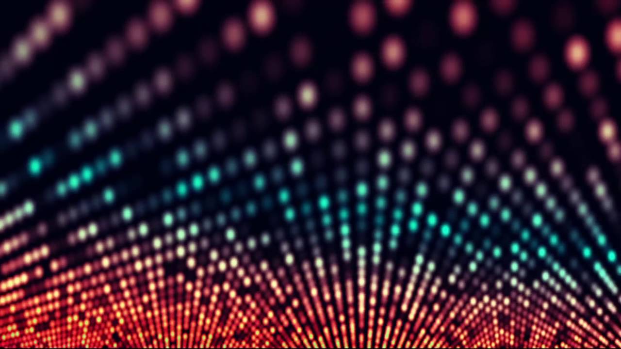 Motion graphics | Video background, Motion background, Green Screen ...