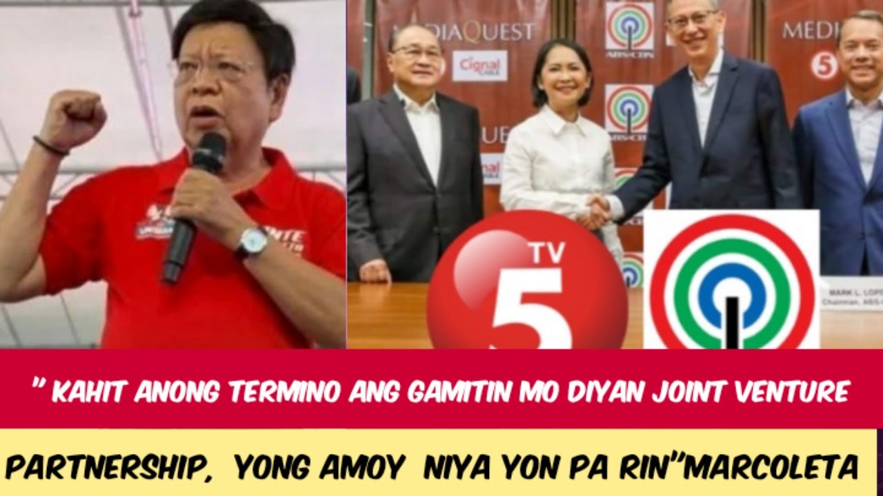 REPRESENTATIVE RODANTE MARCOLETA SINISI NG MGA NETIZENS SA DI NATULOY ...