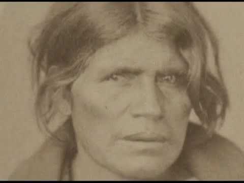 Investigación Documental de Fernando Daquilema INPC1 - YouTube
