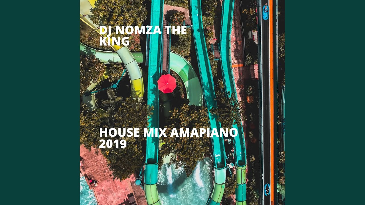 Rock Nomza - YouTube