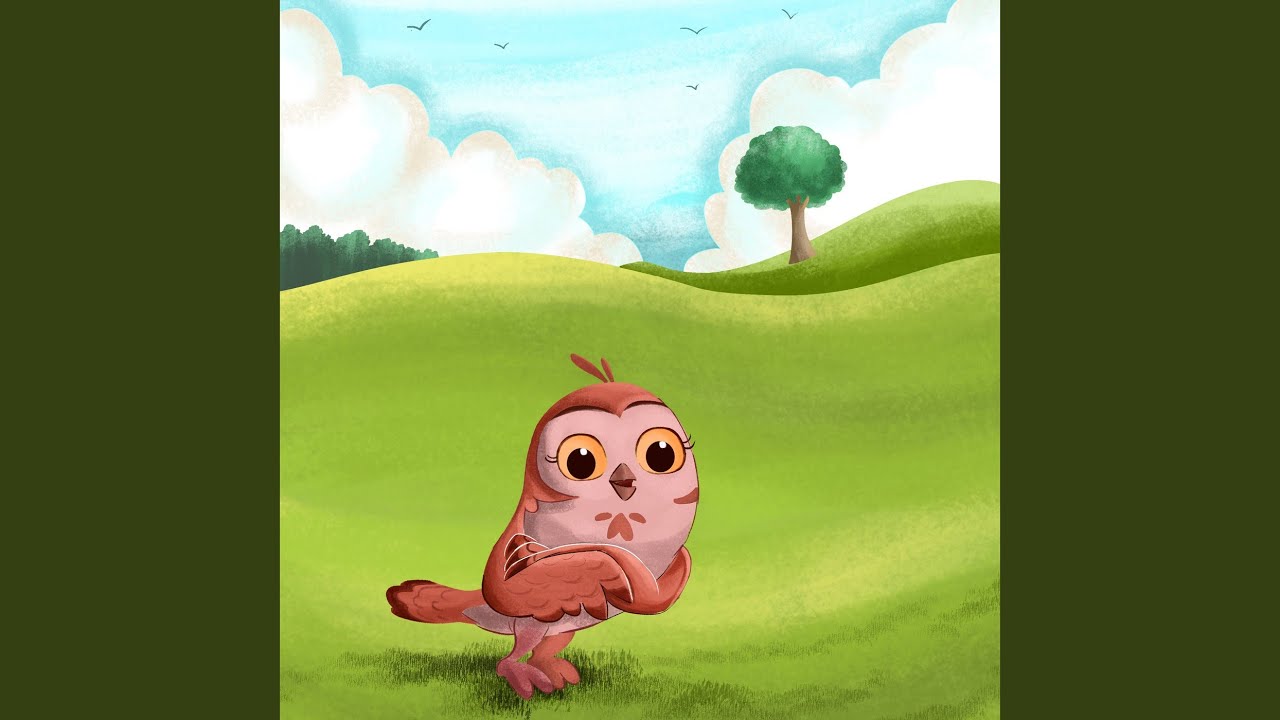 Danny Boy - YouTube Music