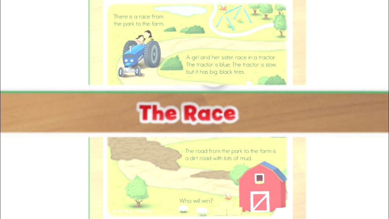 Oxford Phonics World student book level 5 - Letter Combinations - disc ...