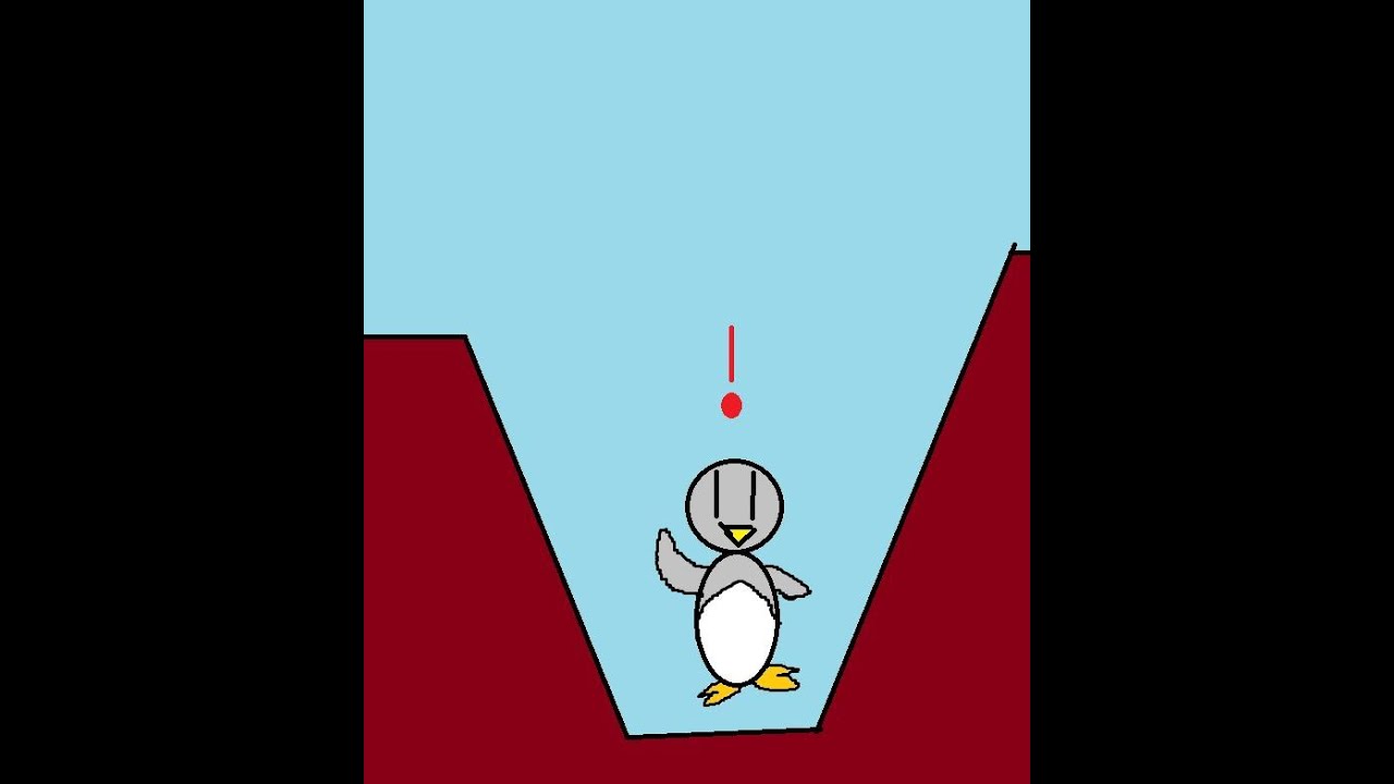 I have fallen into a depression #shorts #meme #vr - YouTube