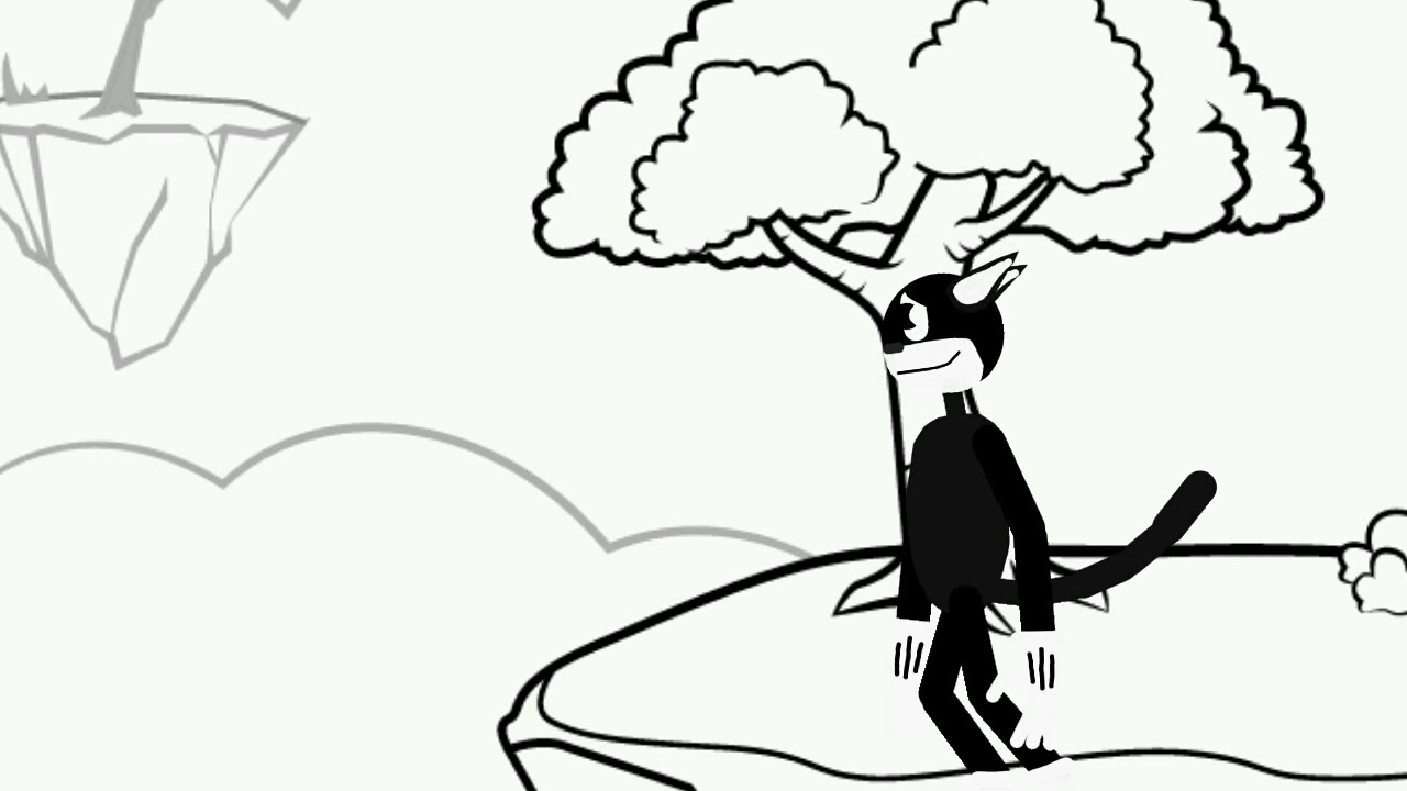 therefore meme edited - YouTube