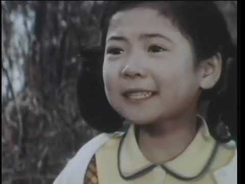 Attack of the Monsters Gamera vs  Guiron 1969 Full Film