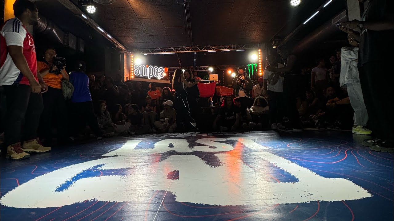 Fusion Concept Festival Final LAST CALL 2024 - YouTube