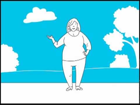 SlimQuick Commercial Seasons 30 Generic 12_13_11.mov - YouTube